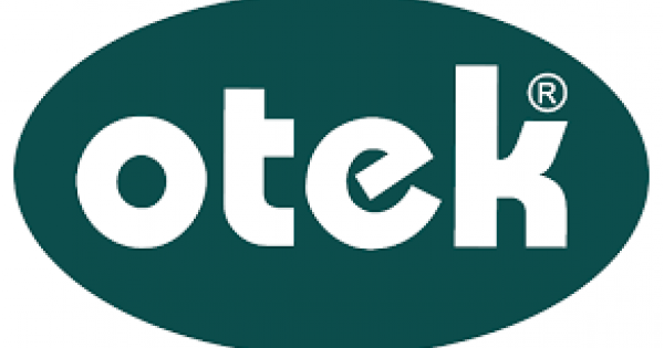 OTEK